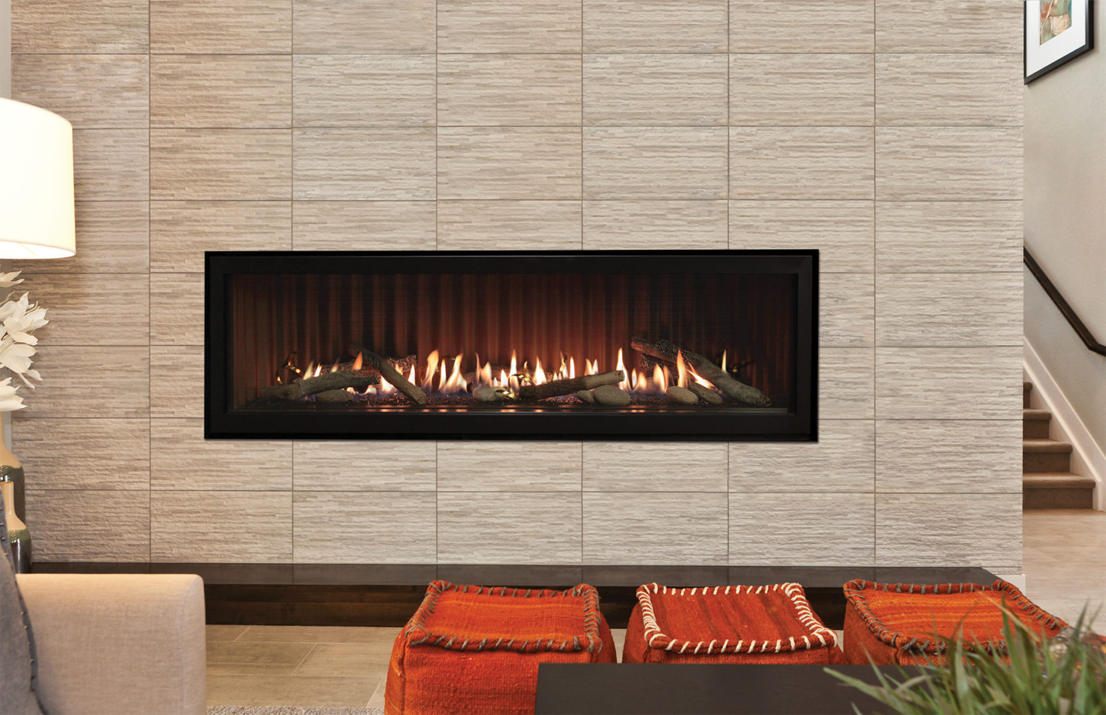 Windy City Fireplace – Fireplaces & Patio