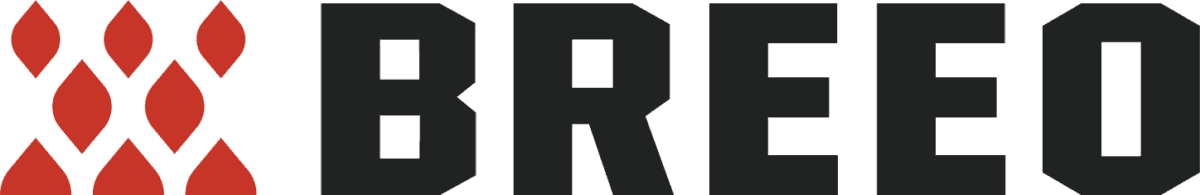 Windy City Fireplace – Fireplaces & Patio