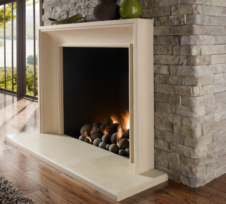 Windy City Fireplace – Fireplaces & Patio