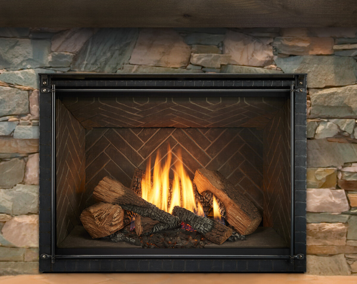 Windy City Fireplace – Fireplaces & Patio
